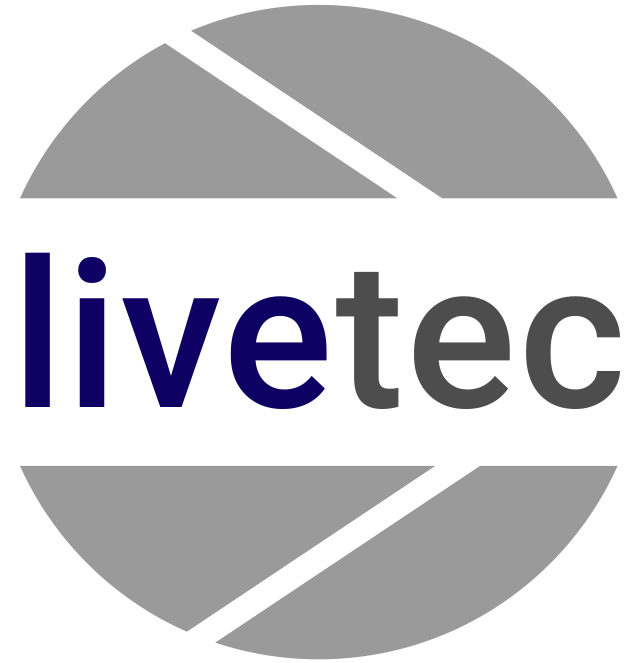 RF liveGEN - Ablation generator - livetec