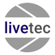 Home - livetec